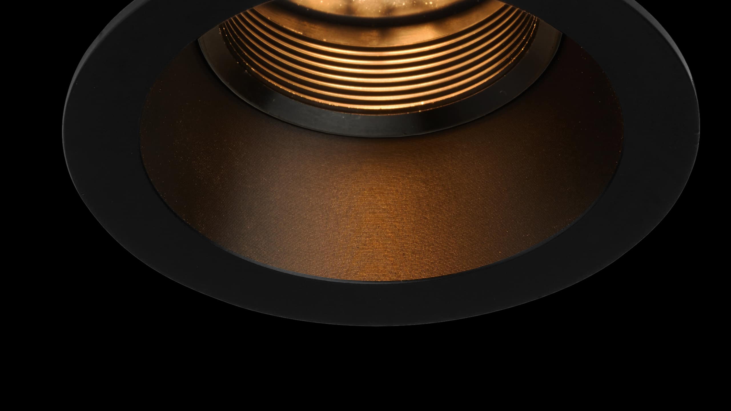 Keylight - Contemporary architectural and design lighting