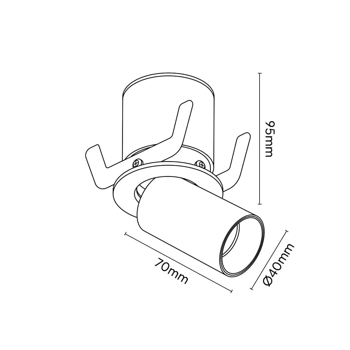 Air Max - Products - Keylight