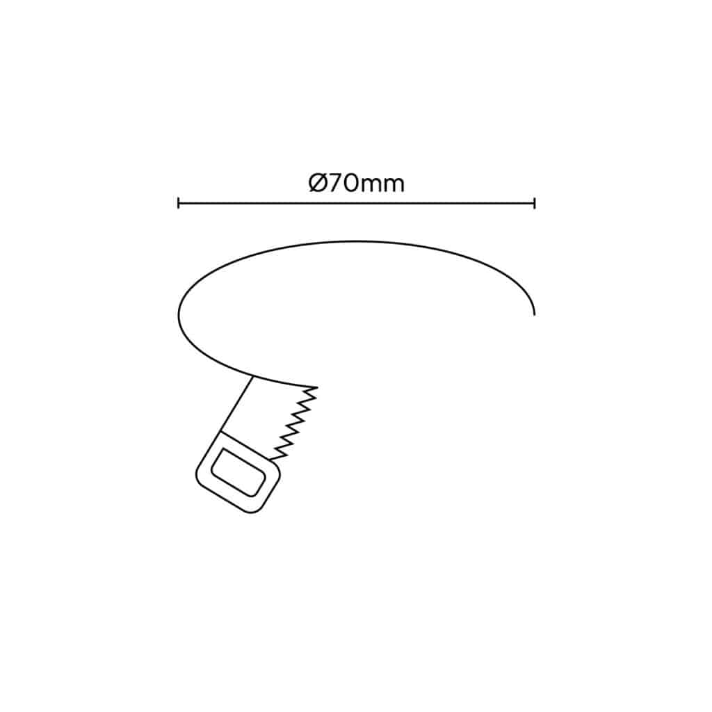 Alpha R - Products - Keylight