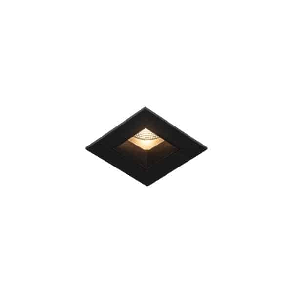Recessed Square lighting - Keylight
