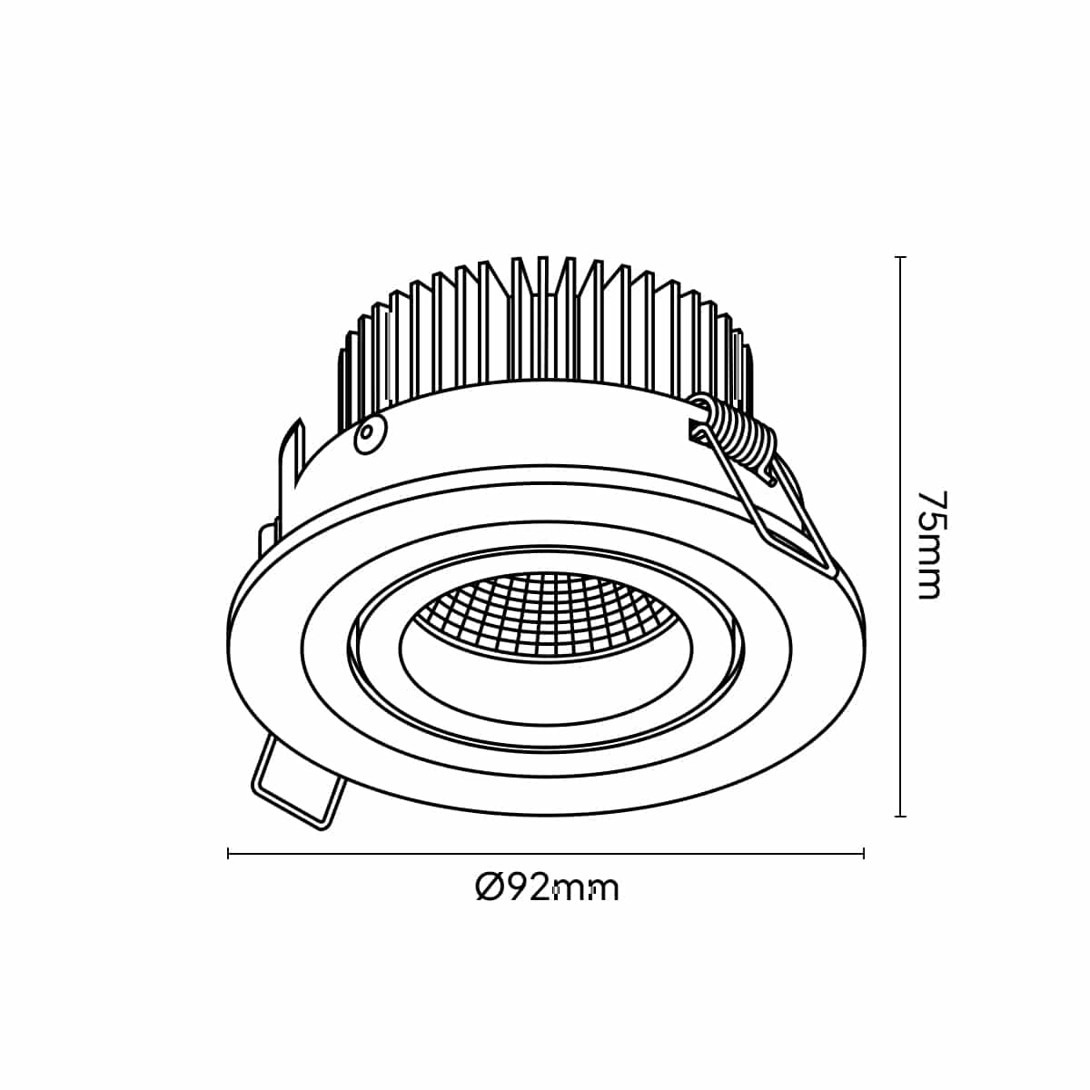Ban - Products - Keylight