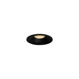 Recessed Round lighting - Keylight