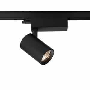 Track Lighting - Keylight