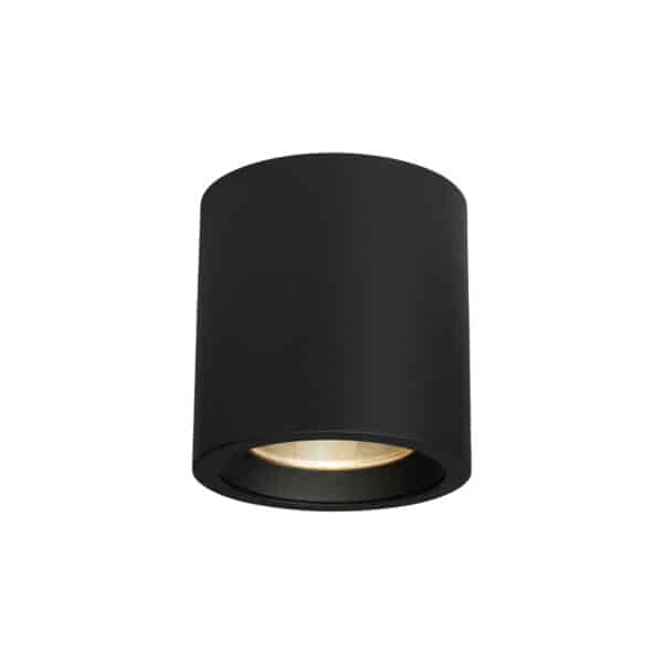 Surface lighting - Keylight