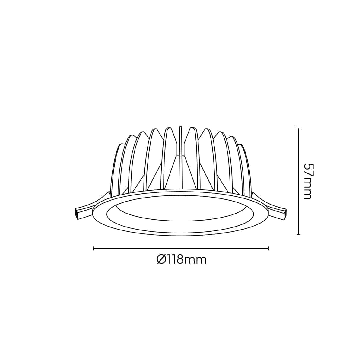 Charon Mini - Products - Keylight