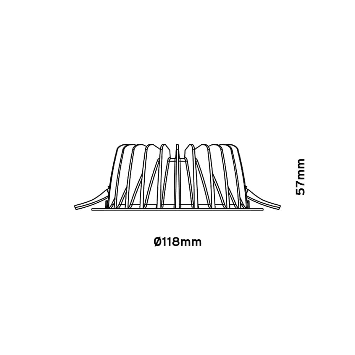 Charon Mini - Products - Keylight