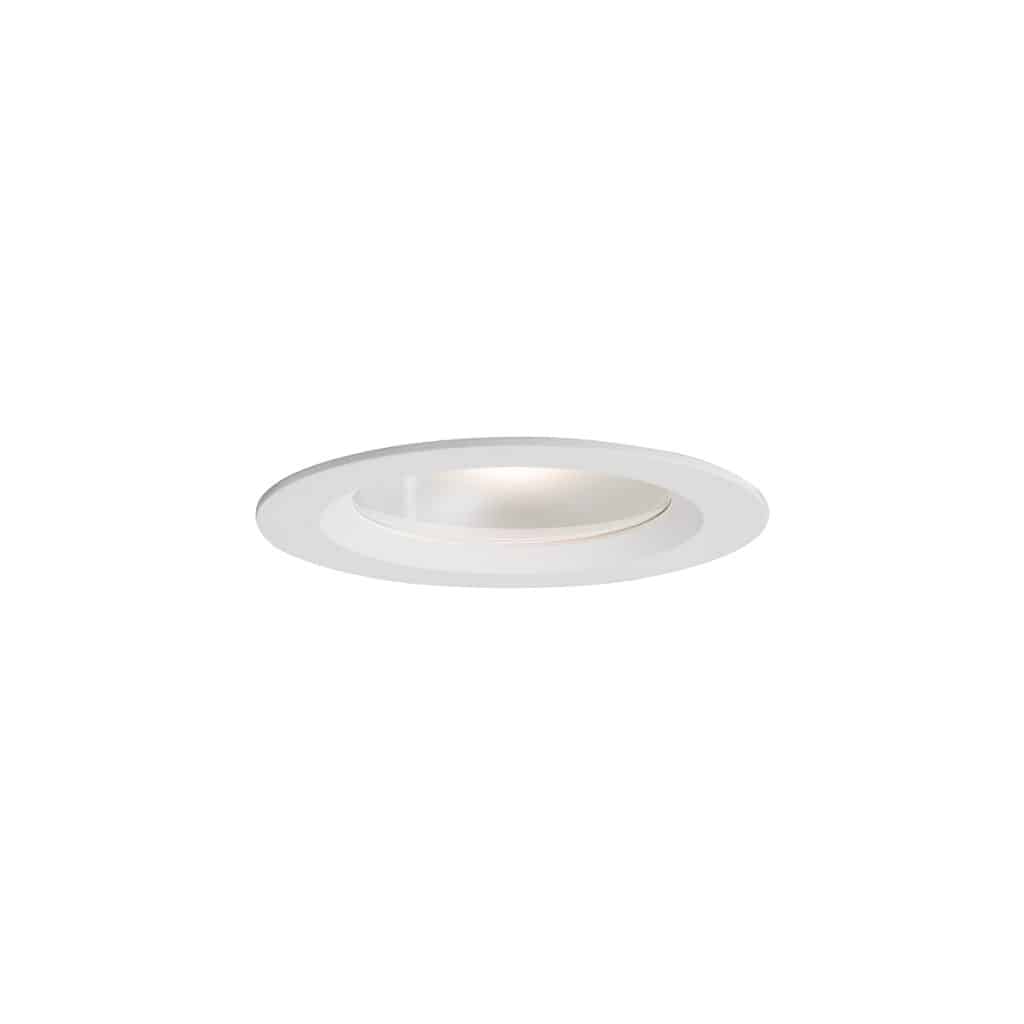 Recessed Round lighting - Keylight