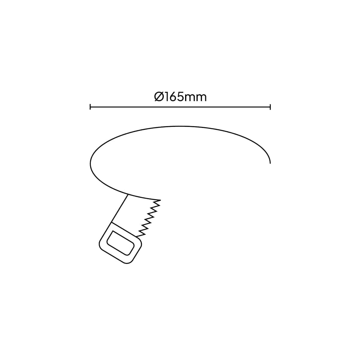 Charon - Products - Keylight