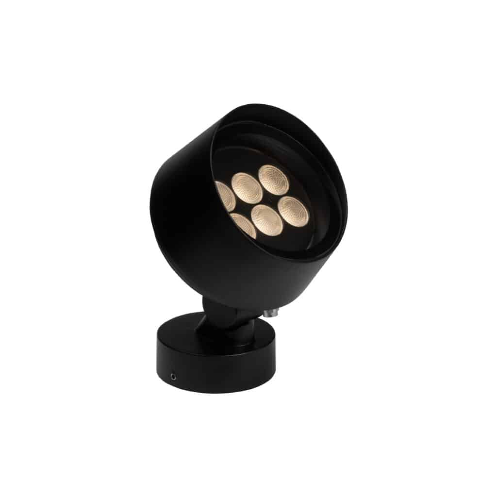 Outdoor lighting - Keylight