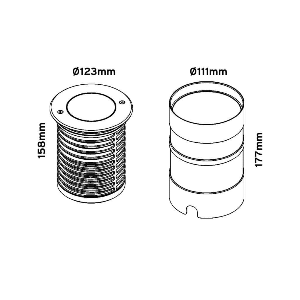 Floor 25 - Products - Keylight