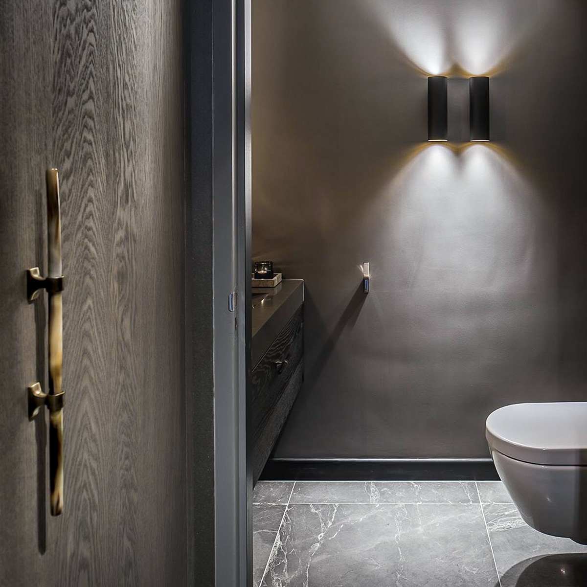 Fuse UD - Products - Keylight