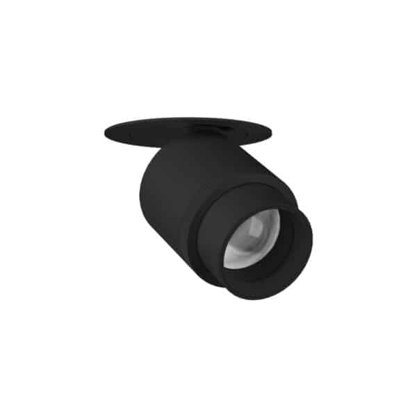 Keylight - Contemporary architectural and design lighting