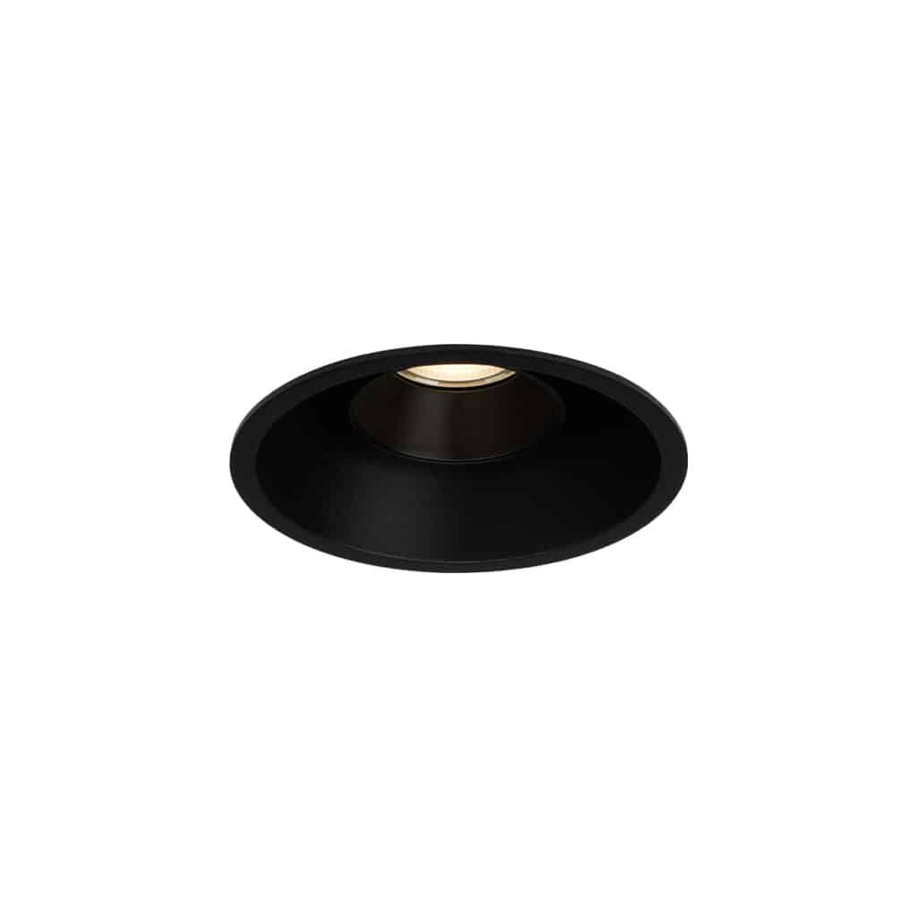 Recessed Round lighting - Keylight