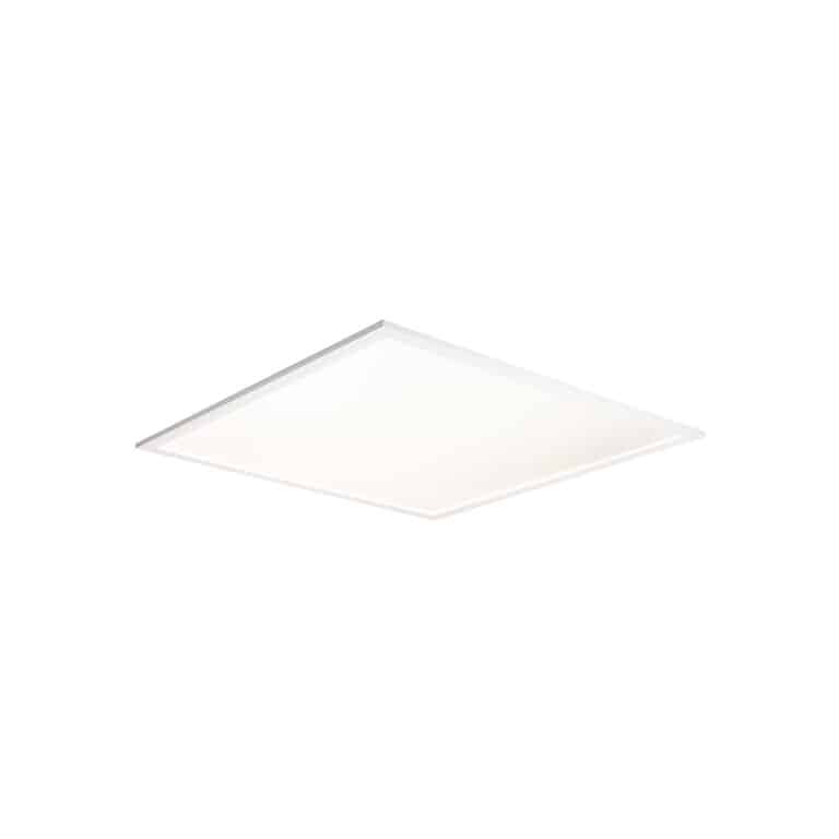 Recessed Square lighting - Keylight