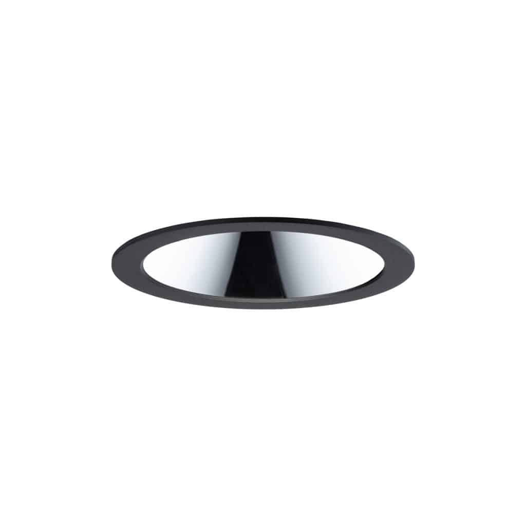 Recessed Round lighting - Keylight