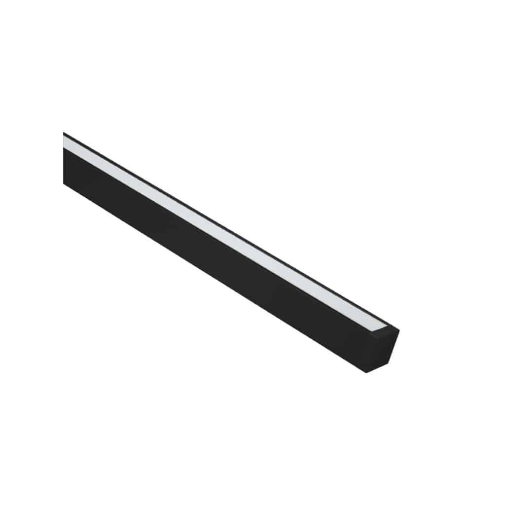 Led Lines lighting - Keylight