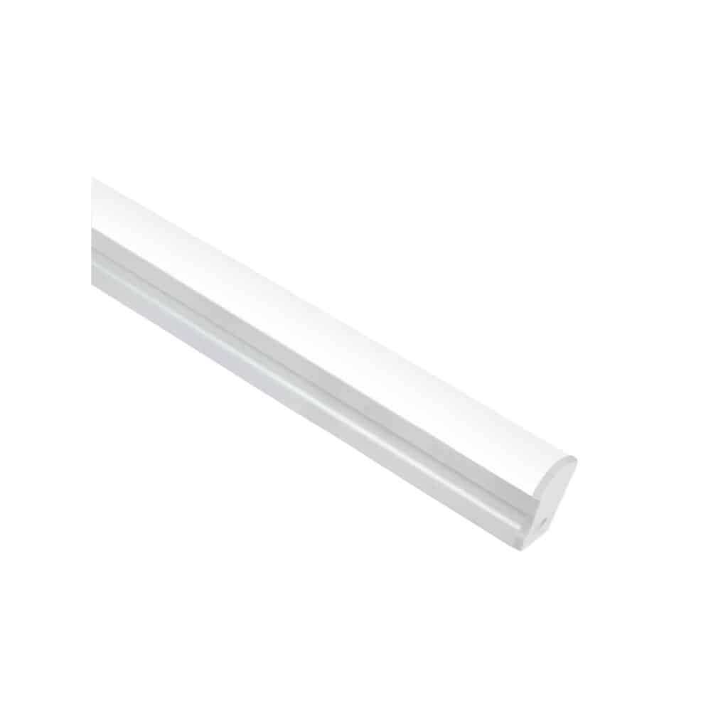 Led Lines lighting - Keylight