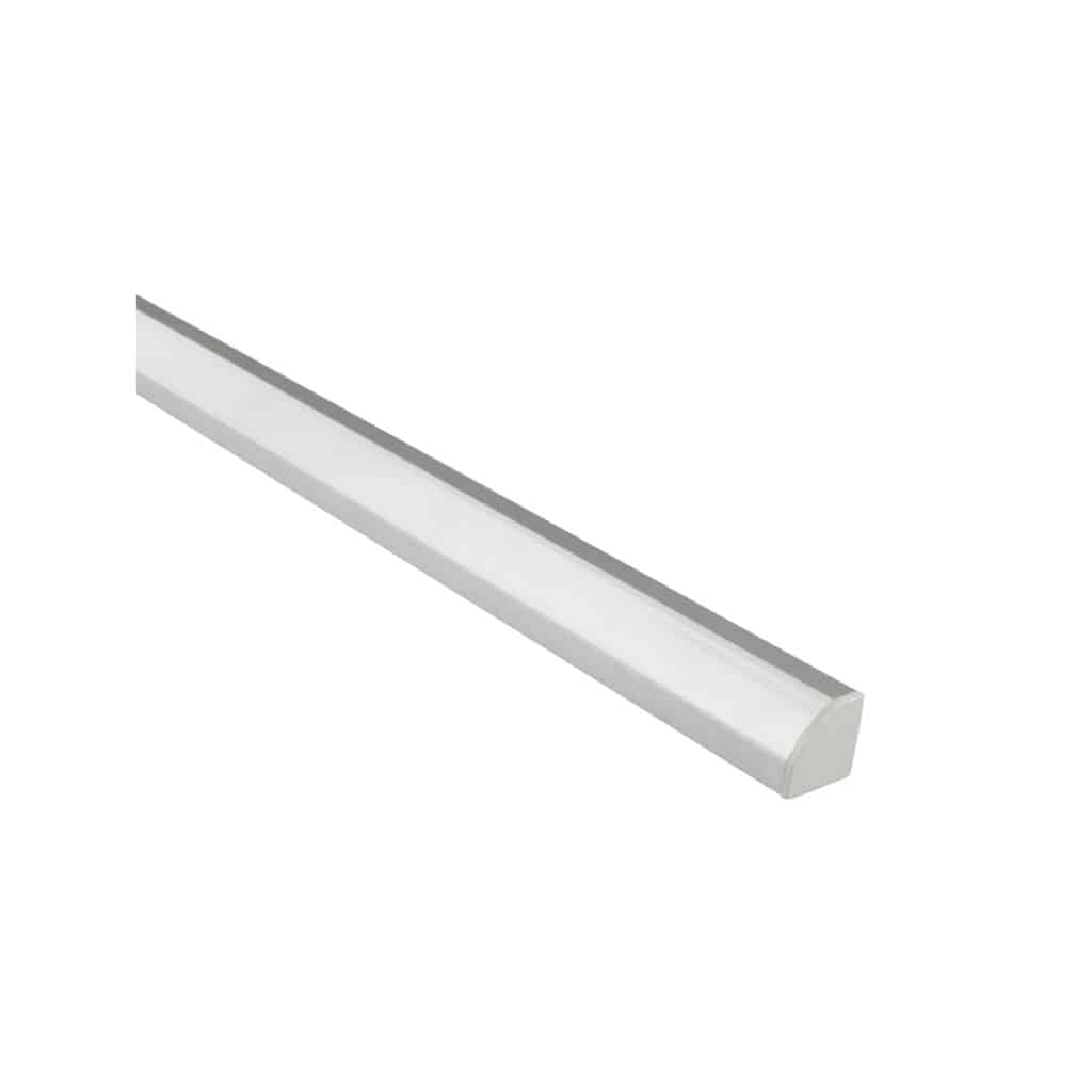 Led Lines lighting - Keylight