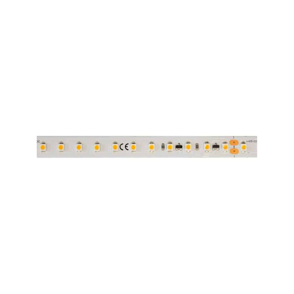 LED Stripe 10mm Ultra Long - Products - Keylight
