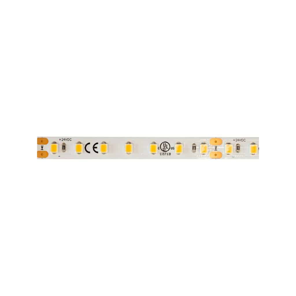 LED Stripe 8mm Full Spectrum - Products - Keylight