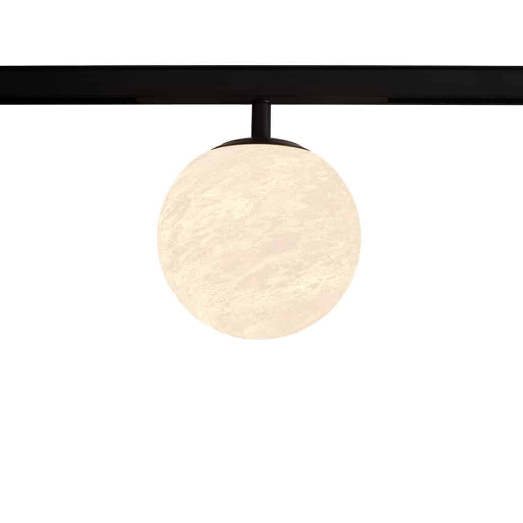 Magnet Track Lighting lighting - Keylight