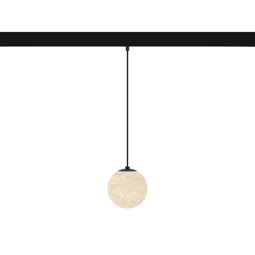 Keylight - Contemporary architectural and design lighting