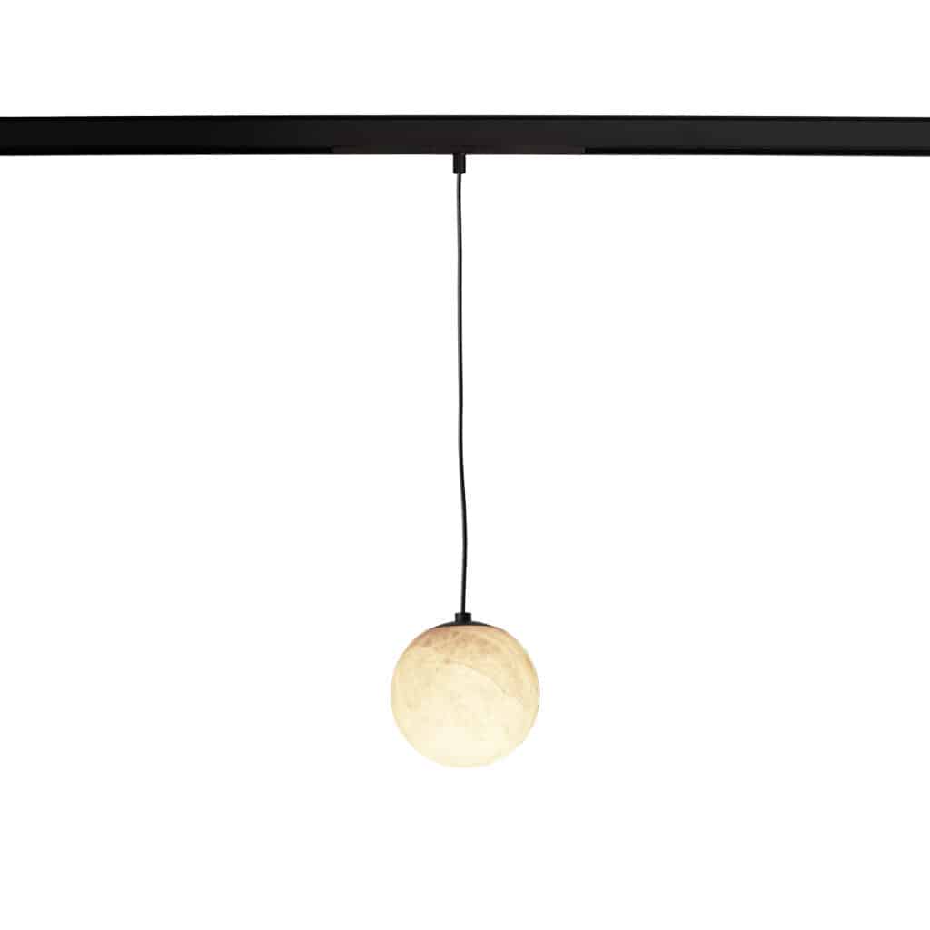 Magnet Track Lighting lighting - Keylight