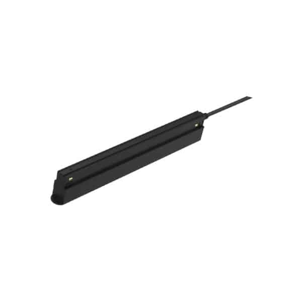 Keylight - Contemporary architectural and design lighting