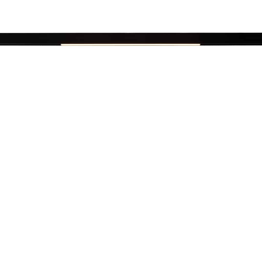 Magnet Linear - Products - Keylight