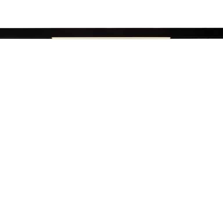 Magnet Track Lighting lighting - Keylight