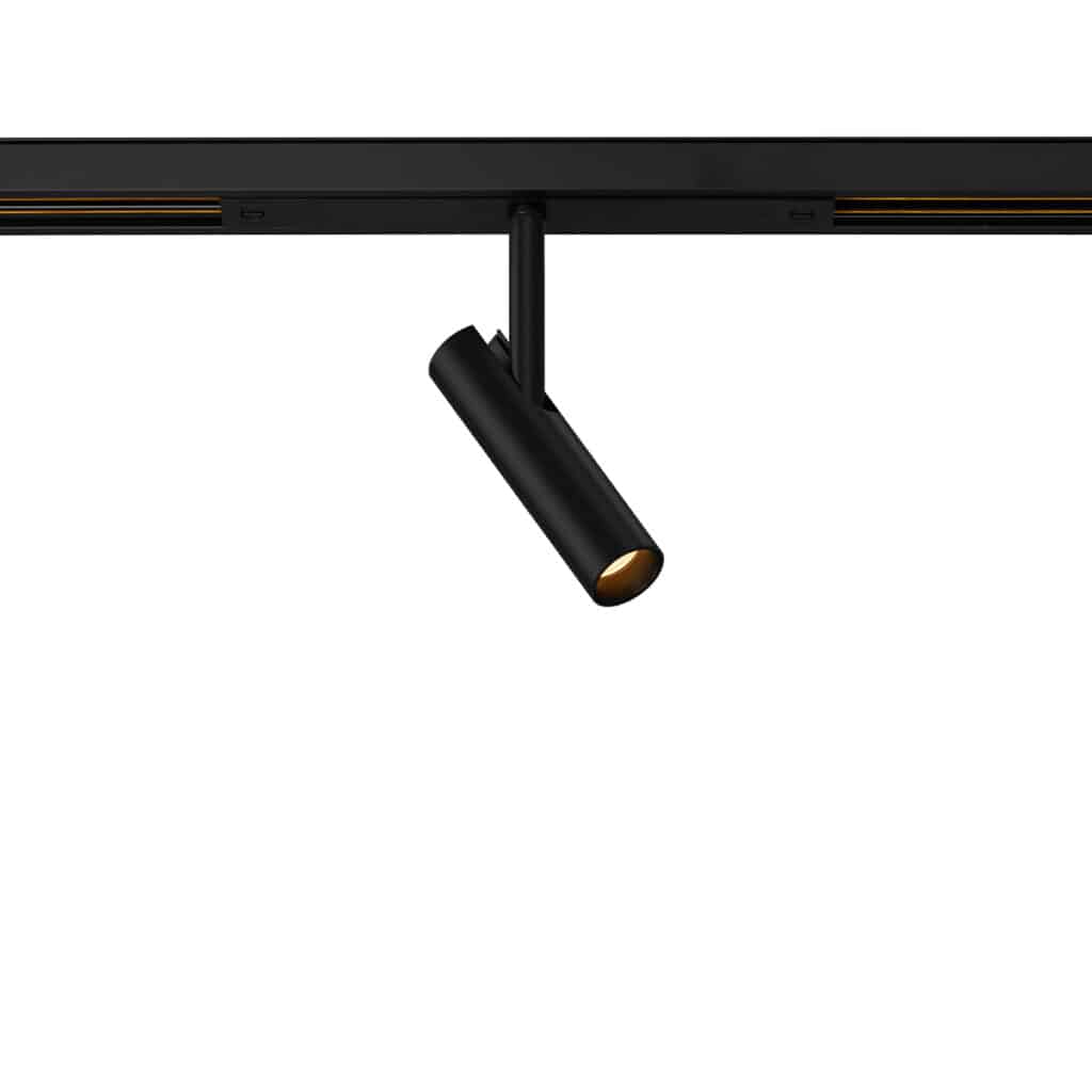 Magnet Track Lighting lighting - Keylight