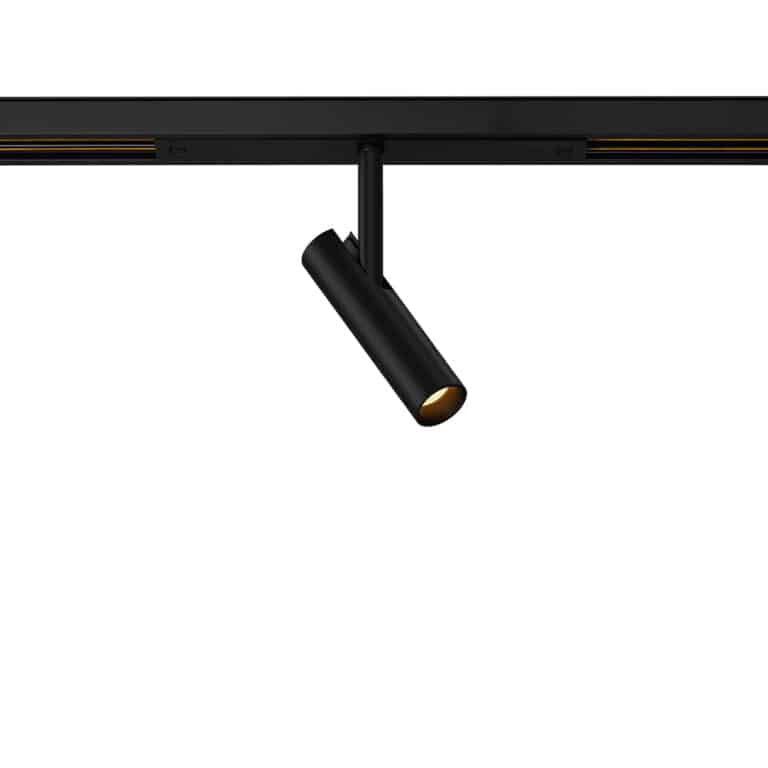 Magnet Track Lighting lighting - Keylight