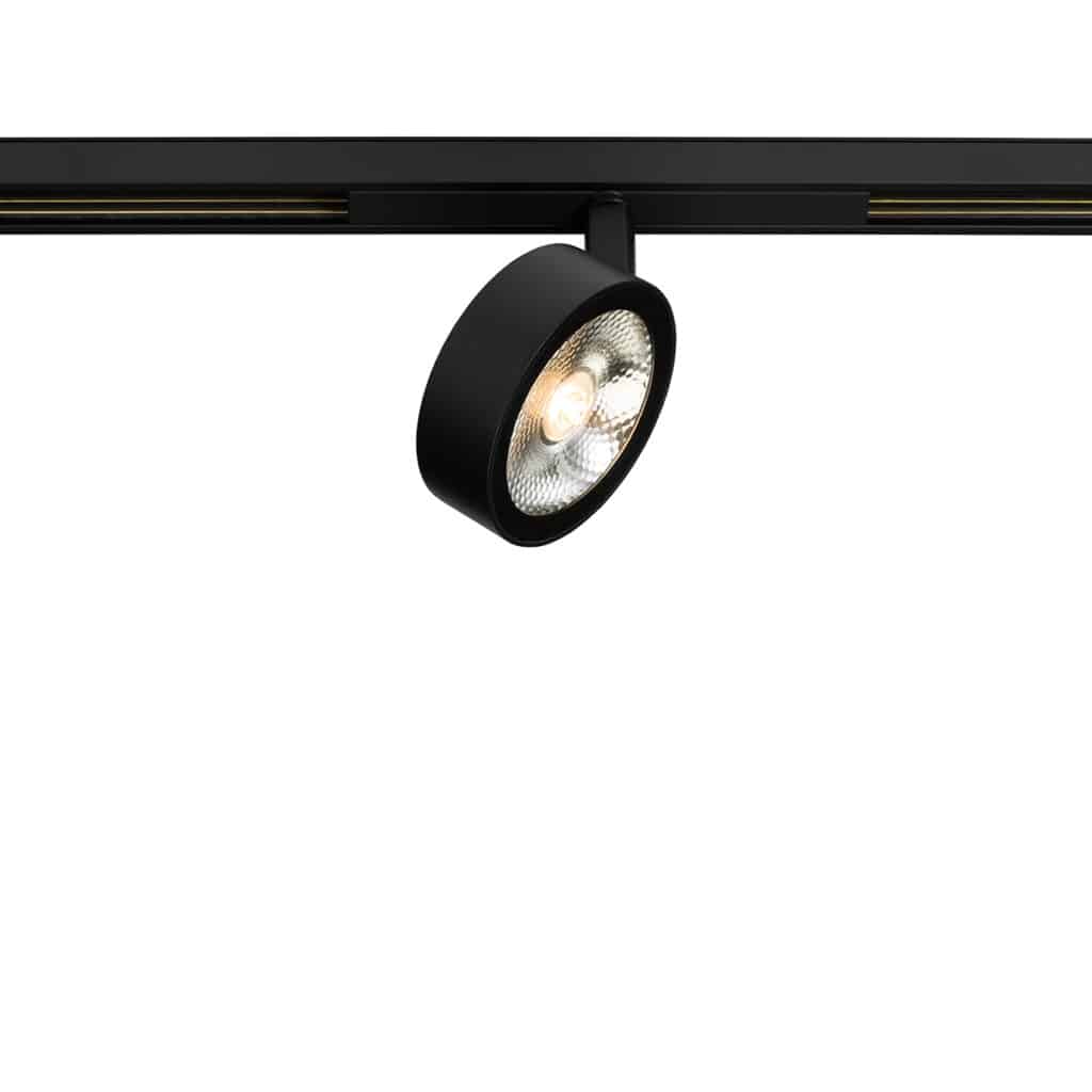 Magnet Track Lighting lighting - Keylight