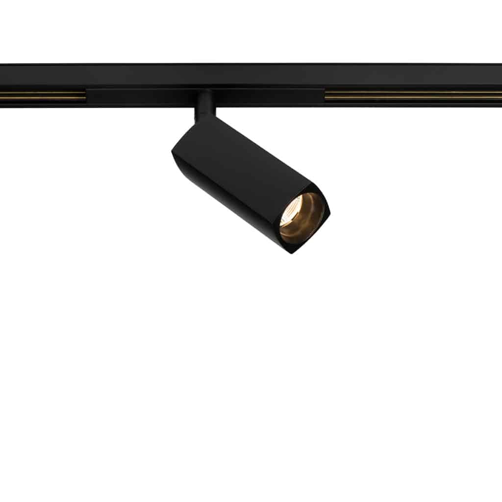 Magnet Track Lighting lighting - Keylight