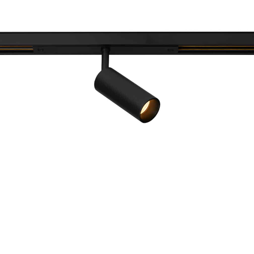 Magnet Track Lighting lighting - Keylight