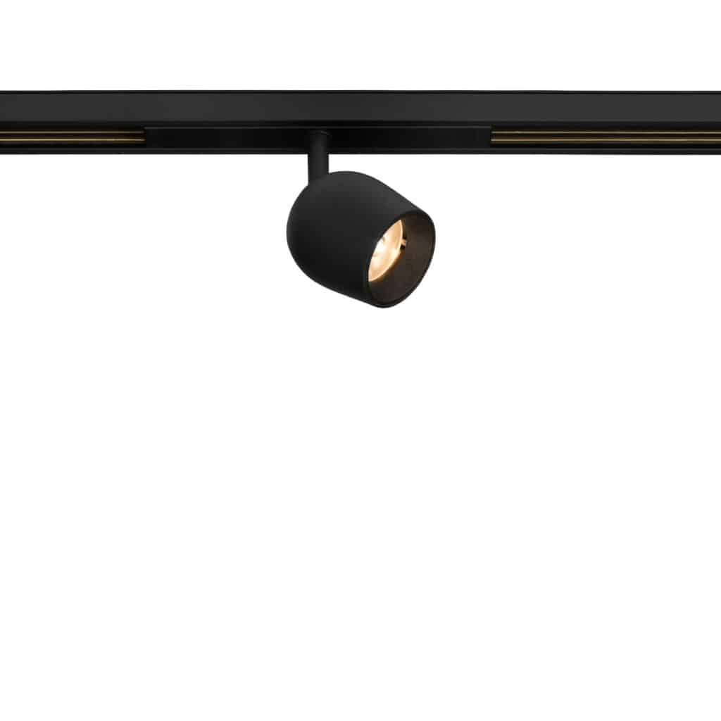 Magnet Track Lighting lighting - Keylight