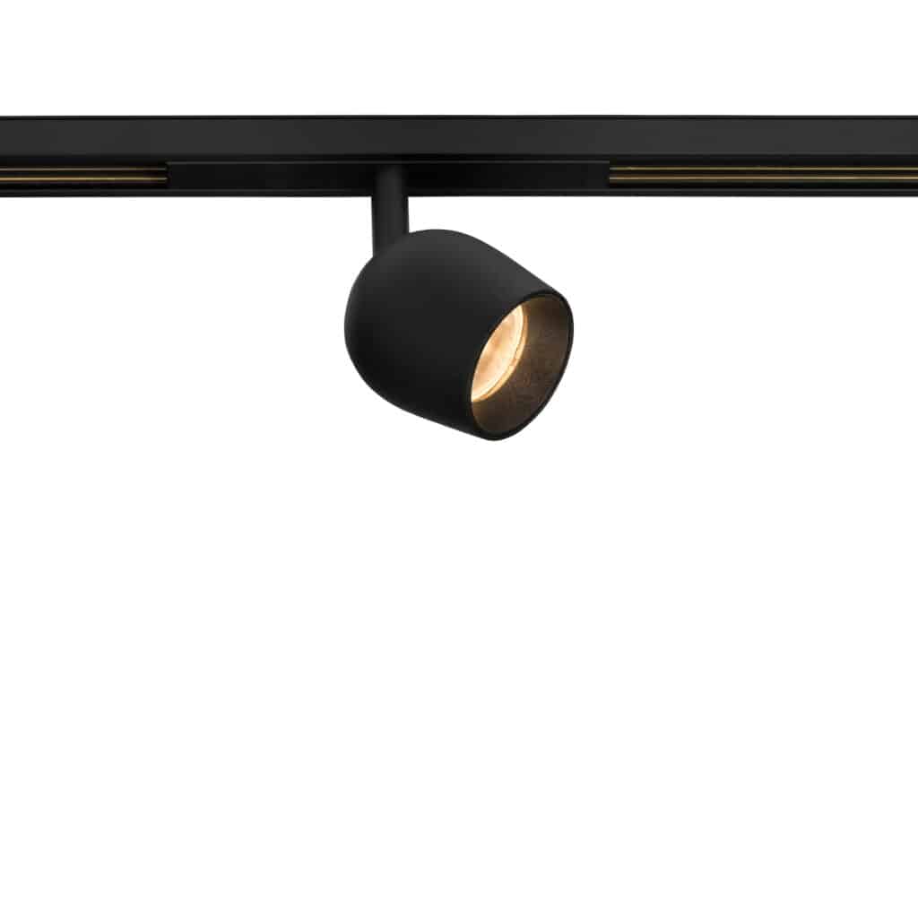 Magnet Track Lighting lighting - Keylight
