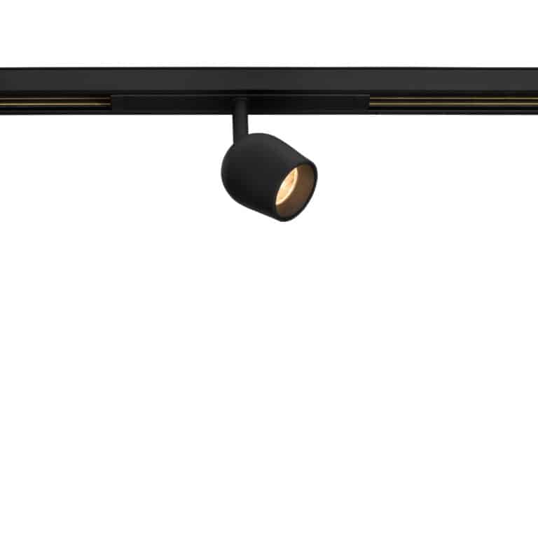 Magnet Track Lighting lighting - Keylight