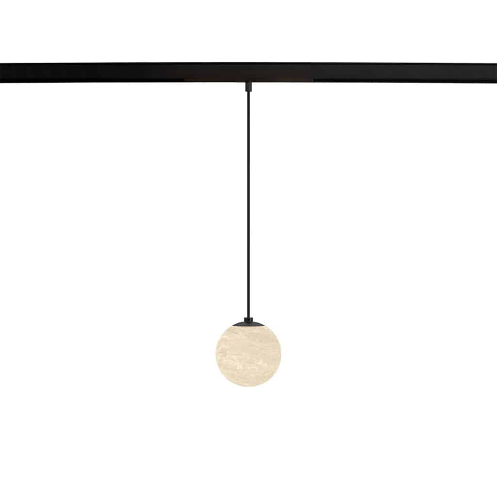 Keylight - Contemporary architectural and design lighting