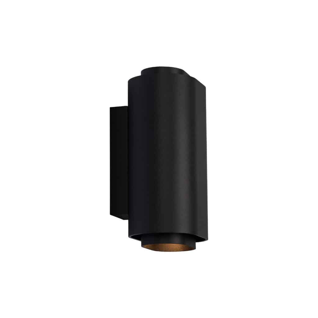 Keylight - Contemporary architectural and design lighting
