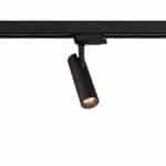 Keylight - Contemporary architectural and design lighting