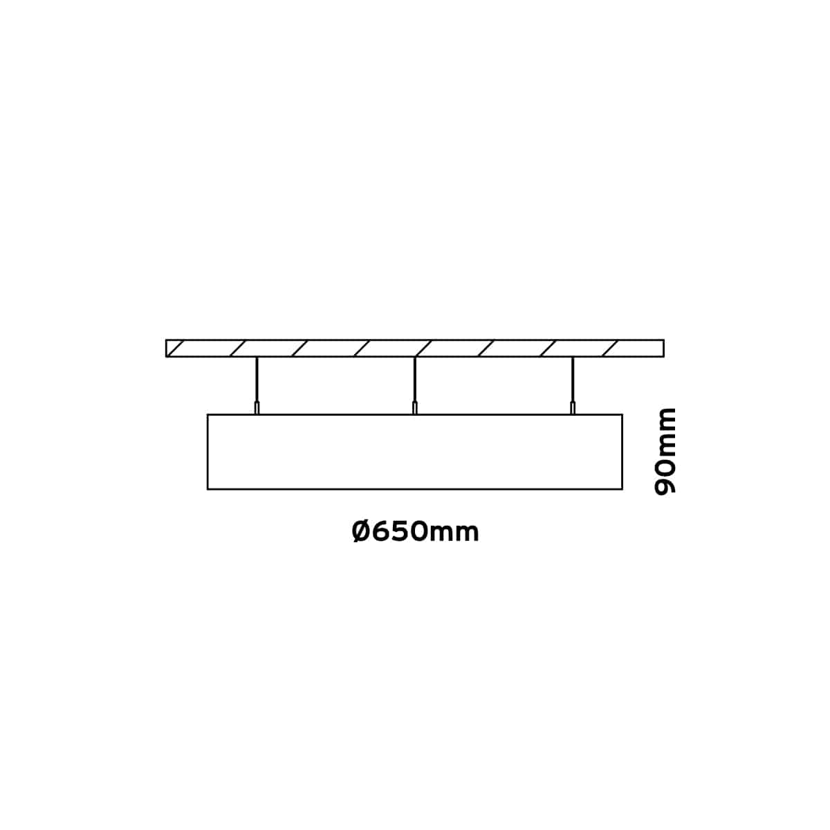 Slimmy P - Products - Keylight