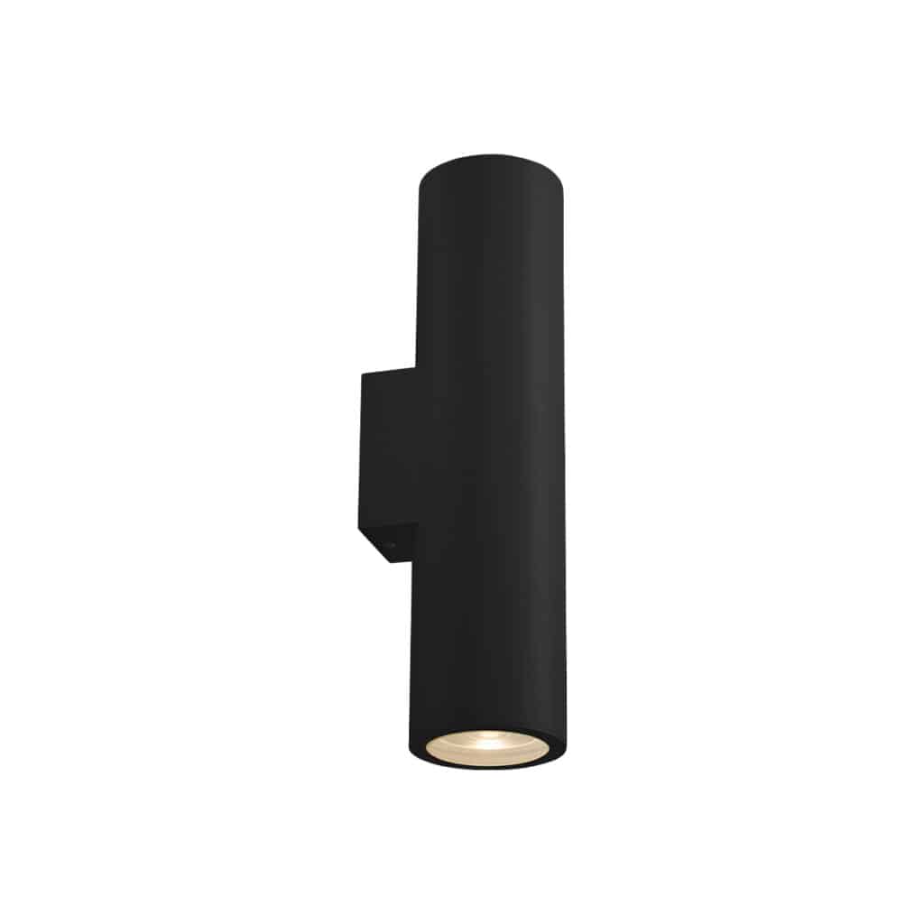 Outdoor lighting - Keylight
