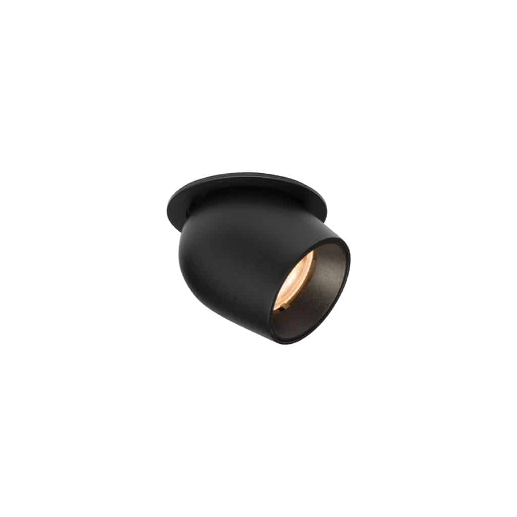 Recessed Round lighting - Keylight