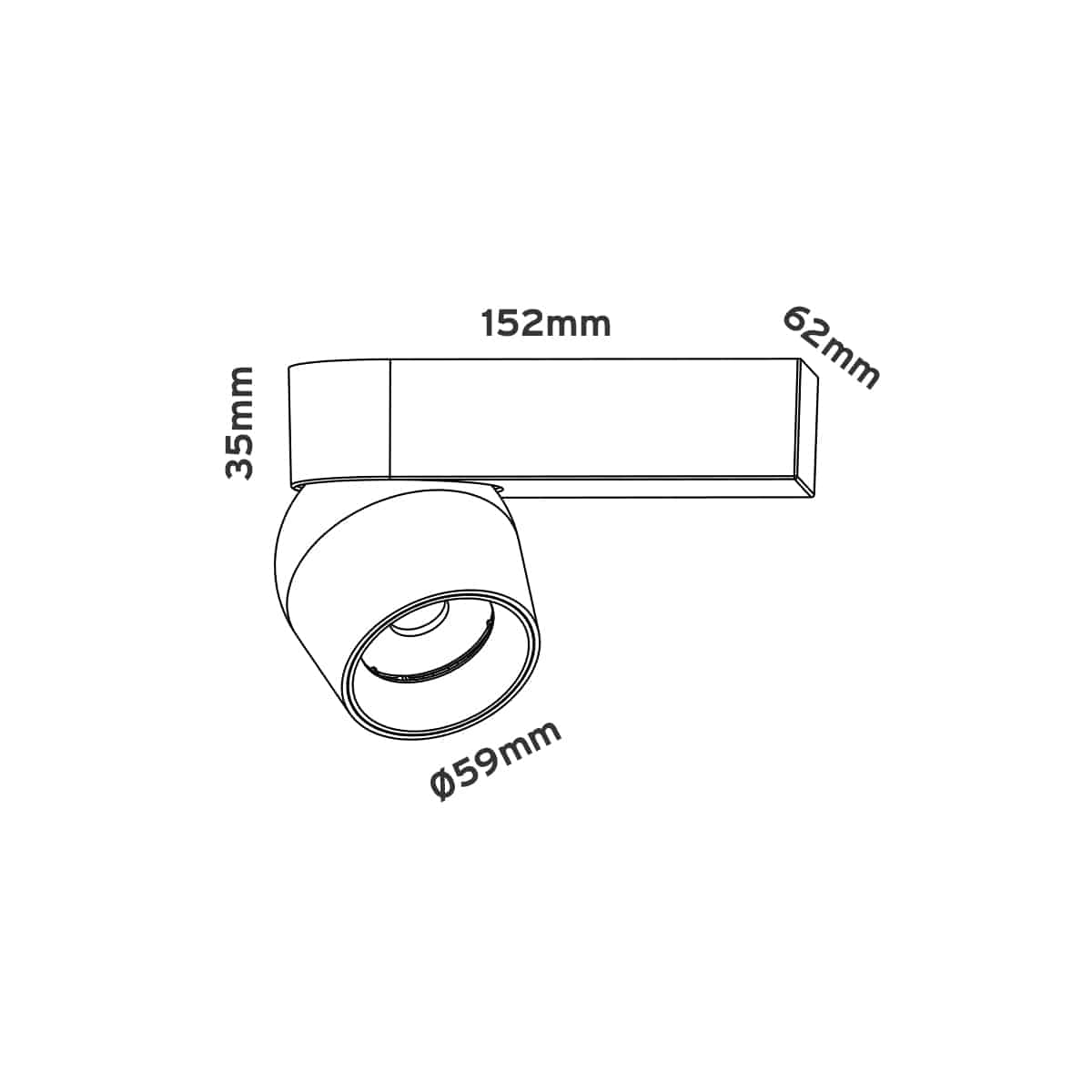Venus - Products - Keylight