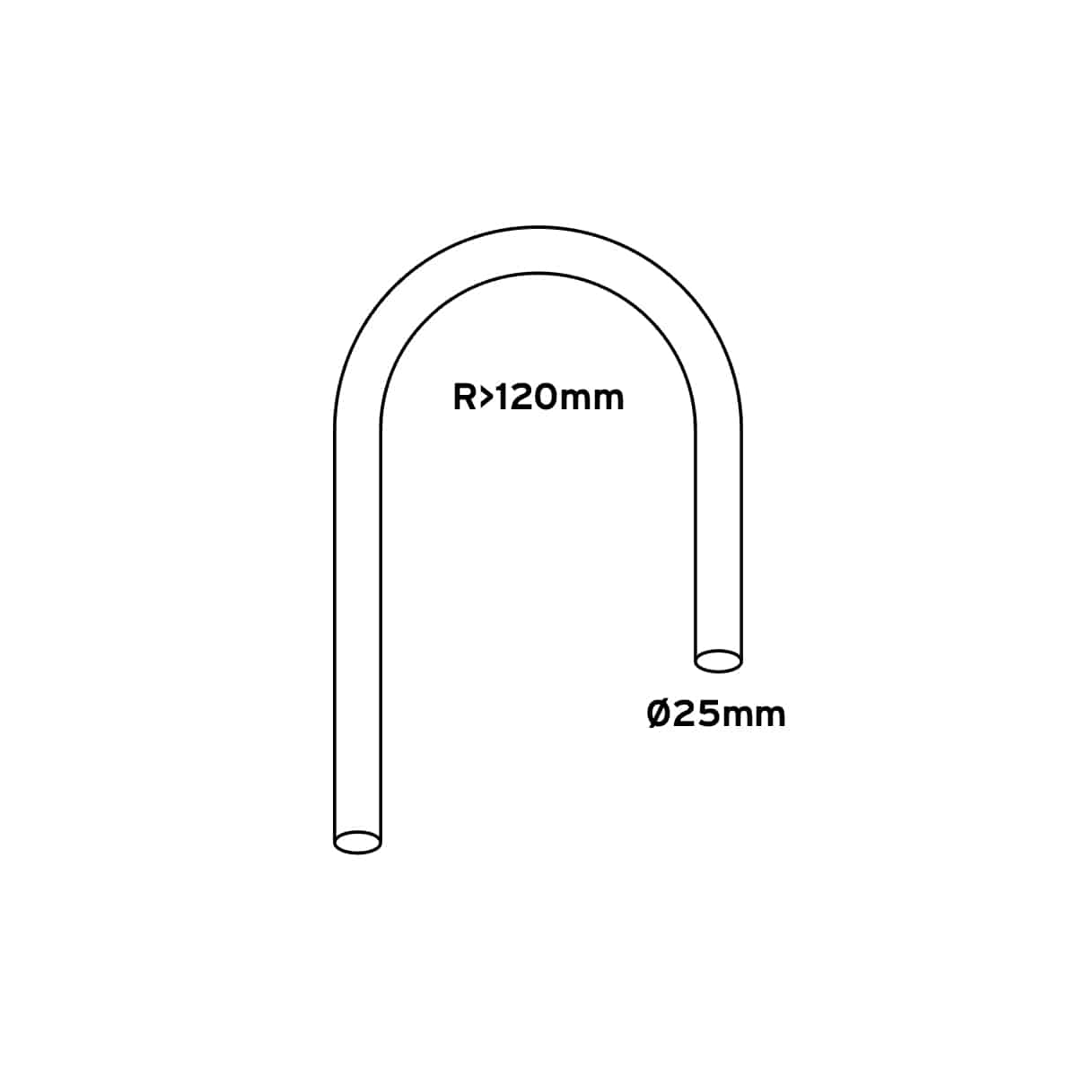 Magic Snake - Products - Keylight